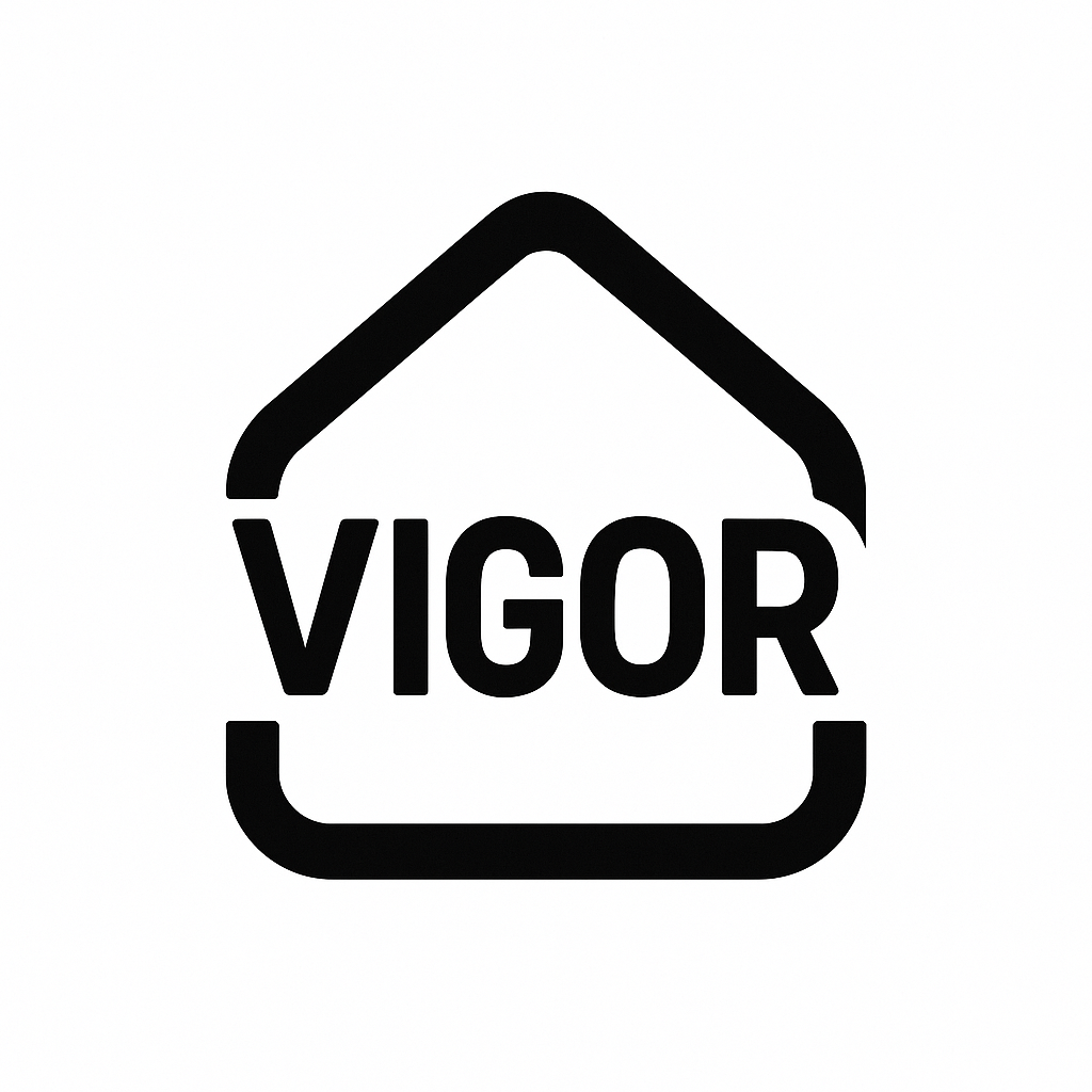 VIGOR STORE